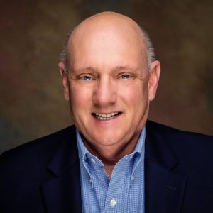 Our Team - Clean Vapor