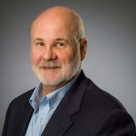 Our Team - Clean Vapor